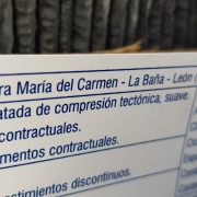 Samaca Q29 Premier Spanish Slate